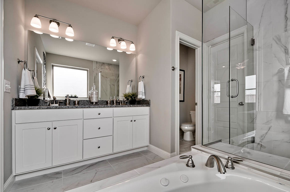 2018 NWA Parade of Homes - Other - by Northwest Arkansas Home Builders ...