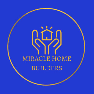 MIRACLE HOME BUILDERS - Project Photos & Reviews - Charlotte, NC US | Houzz