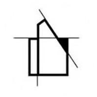 DECOR LLC - Project Photos & Reviews - Seattle, WA US | Houzz