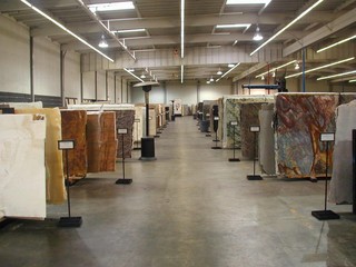 INTERTILE NATURAL STONE SURFACES - Project Photos & Reviews - San ...