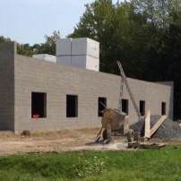 MACHNICK BUILDERS, LTD - Project Photos & Reviews - Green Island, NY US ...