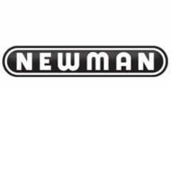 NEWMAN FENCE DIVISION - Project Photos & Reviews - Fargo, ND US | Houzz