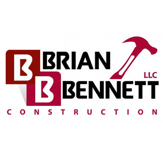 BRIAN BENNETT CONSTRUCTION - Project Photos & Reviews - Coffeyville, KS ...