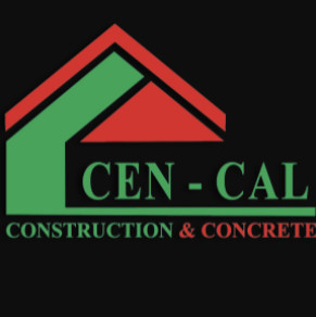 CENCAL CONSTRUCTION AND CONCRETE - Project Photos & Reviews - Corpus ...