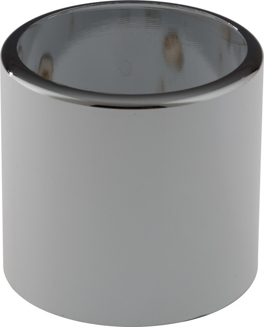 Delta Roman Tub Transfer Valve KISSLER RP70 Delta Faucet Stainless ...