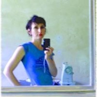 ISABELLE PONS CÉRAMISTE - Pont de Barret, FR 26160 | Houzz FR