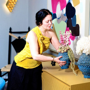 KIM COLWELL DESIGN - Project Photos & Reviews - LOS ANGELES, CA US | Houzz