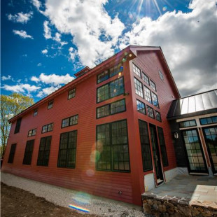 TIBBETTS CONSTRUCTION - Project Photos & Reviews - Danbury, NH US | Houzz