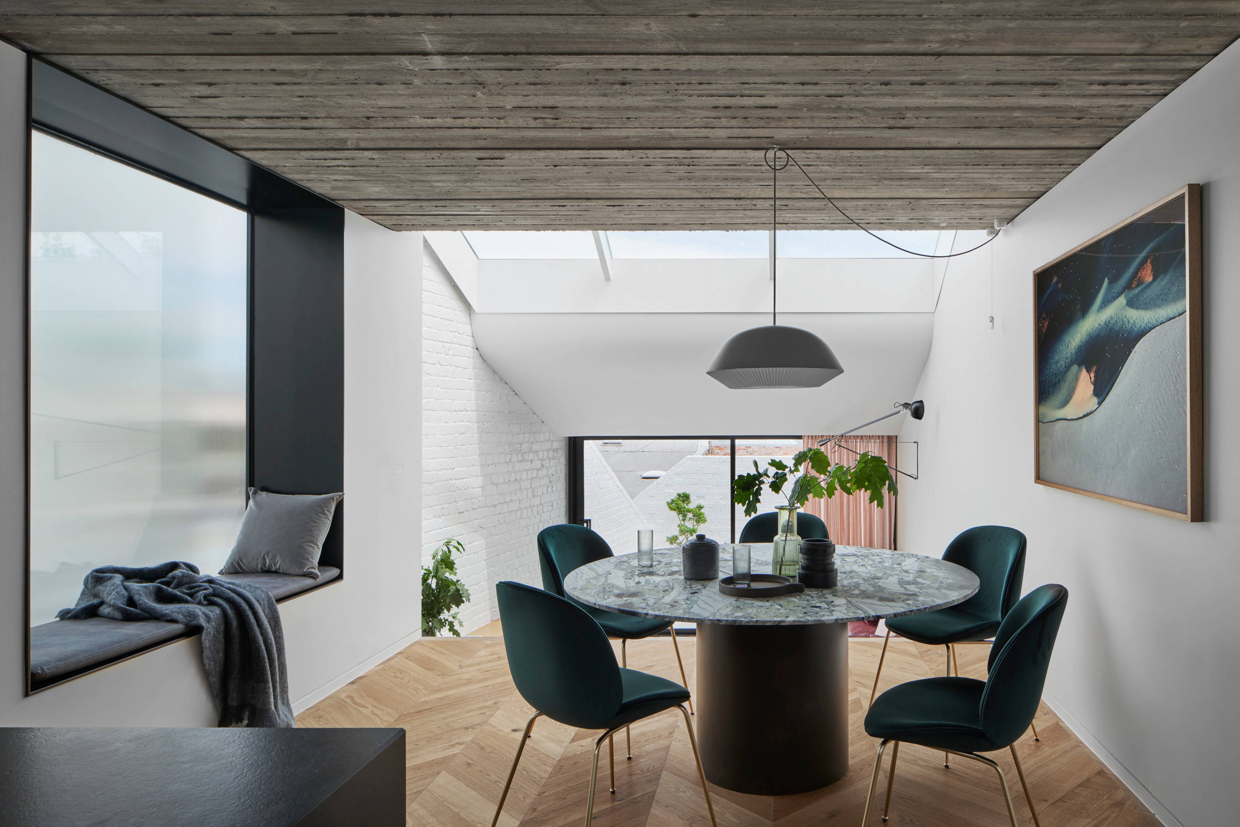 24 Statement Window and Door Designs for Your Home | Houzz AU