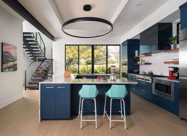 How to Handle Clients When They’re Upset or Unreasonable | Houzz UK