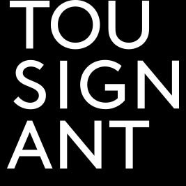 SYLVAIN TOUSIGNANT DESIGNER - Project Photos & Reviews - QUEBEC, QC CA ...