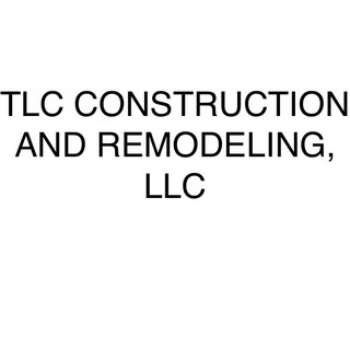 TLC CONSTRUCTION AND REMODELING, LLC - Project Photos & Reviews - Saint ...