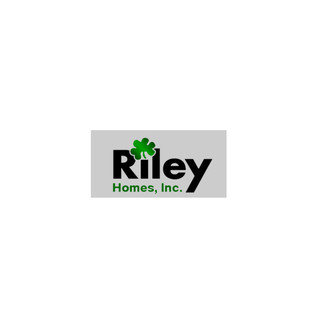 RILEY HOMES, INC - Project Photos & Reviews - Urbana, IL US | Houzz