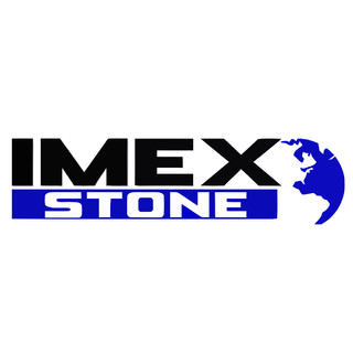IMEX STONE - Project Photos & Reviews - Fort Myers, FL US | Houzz