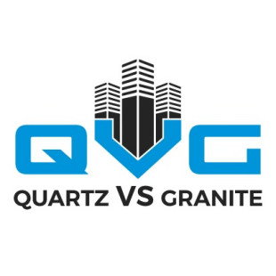 QVG, LLC - Project Photos & Reviews - Houston, US | Houzz