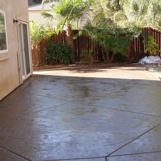 V AND C CONCRETE - Project Photos & Reviews - San Diego, CA US | Houzz