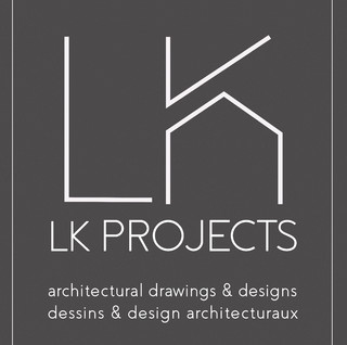 LK PROJECTS - Project Photos & Reviews - Montreal, QC CA | Houzz
