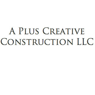 A PLUS CREATIVE CONSTRUCTION - Project Photos & Reviews - North ...