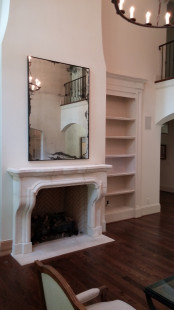 ROCK STEADY CUSTOMS - Project Photos & Reviews - Dickson, TN, TN US | Houzz