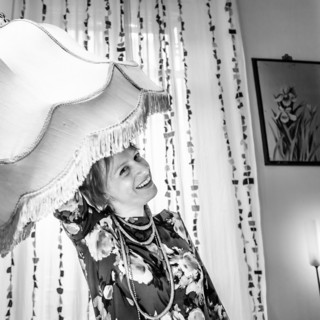 MOBILITARE DI EMANUELA SALA - Project Photos & Reviews - Arona, NO, IT ...