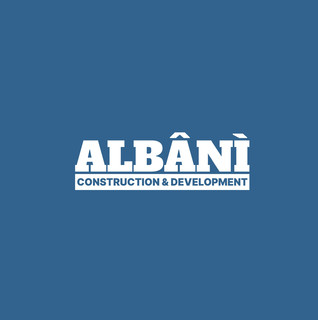 ALBANI CONSTRUCTION & DEVELOPMENT - Project Photos & Reviews ...