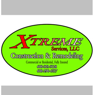 XTREME SERVICES, LLC - Project Photos & Reviews - Janesville, WI US | Houzz