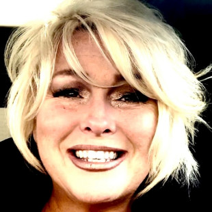 SELECT DOORS AND WINDOWS - Project Photos & Reviews - Escondido, CA US ...