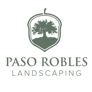 PASO ROBLES LANDSCAPING - Project Photos & Reviews - Paso Robles, CA US ...