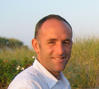 CHRIS NAGLE - Project Photos & Reviews - truro, MA US | Houzz