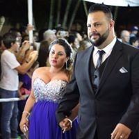 STEVEN GAMBOA - Project Photos & Reviews - San José, CR CR | Houzz