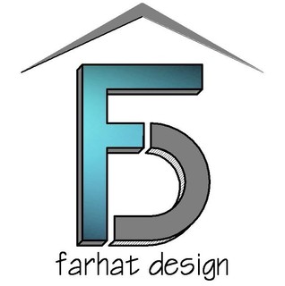 FARHAT DESIGNS - Project Photos & Reviews - Holt, MI US | Houzz