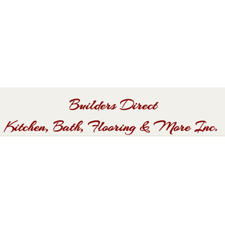 BUILDERS DIRECT - Project Photos & Reviews - Hazleton, PA US | Houzz