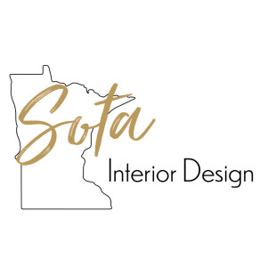 SOTA INTERIOR DESIGN - Project Photos & Reviews - Perham, MN US | Houzz