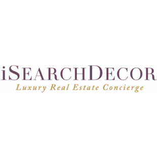 ISEARCH DECOR - Project Photos & Reviews - Scottsdale, AZ US | Houzz