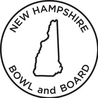 NEW HAMPSHIRE BOWL & BOARD - Project Photos & Reviews - Webster, NH US ...
