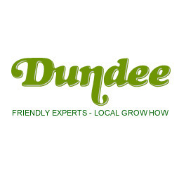 DUNDEE NURSERY AND LANDSCAPING - Project Photos & Reviews - Plymouth ...