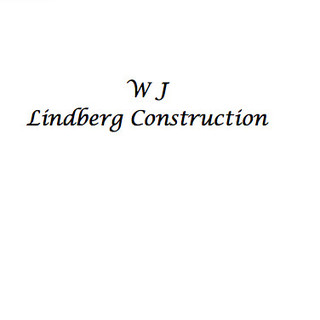 W J LINDBERG CONSTRUCTION - Project Photos & Reviews - Valley Grove, WV US | Houzz