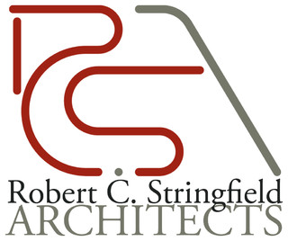 ROBERT C. STRINGFIELD ARCHITECTS - Project Photos & Reviews - Torrance ...