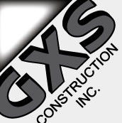 GXS CONSTRUCTION INC. - Project Photos & Reviews - Phoenix, AZ US | Houzz