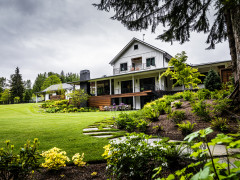 Tri Power Construction