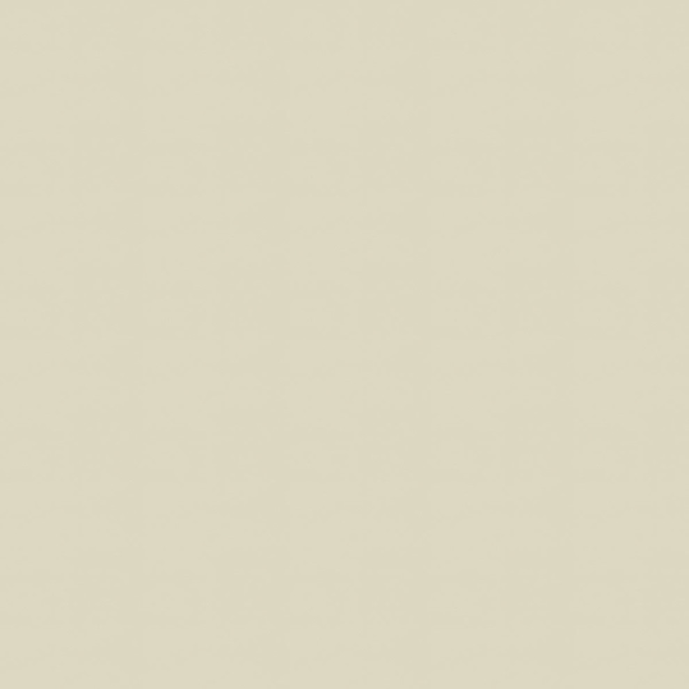 Adobe White White Solids Plain Vinyl Upholstery Fabric - Contemporary ...