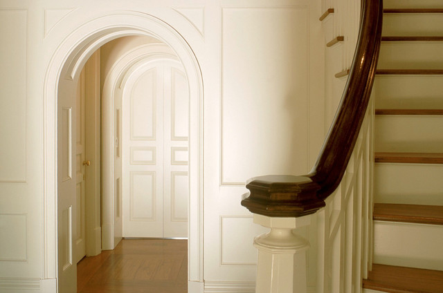 Darien - Russell Guerin Architects - New York - by Tim Hine | Houzz AU