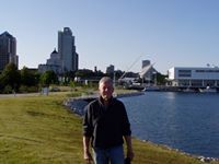 T. DANIEL THOMPSON, ARCHITECT - Project Photos & Reviews - Milwaukee ...