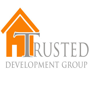 TRUSTED DEVELOPMENT GROUP LLC - Project Photos & Reviews - Oakland, FL ...
