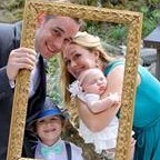 JORDAN SWAIN FINE ART - Project Photos & Reviews - Woodinville, WA US ...