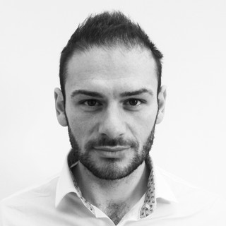 ARCHITETTO ROBERTO FERRARO - Imperia, IM, IT 18100 | Houzz IT