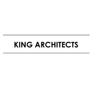 KING ARCHITECTS, INC. - Project Photos & Reviews - Upper Marlboro, MD ...