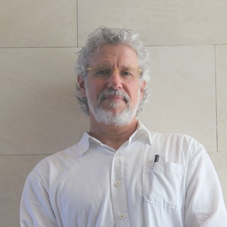 MICHAEL COON AIA A R C H I T E C T - Project Photos & Reviews - Corona ...