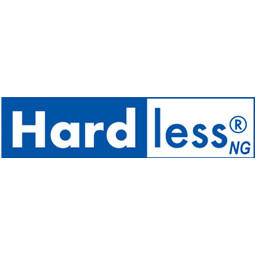 HARDLESS NG - Project Photos & Reviews - San Jose, CA US | Houzz