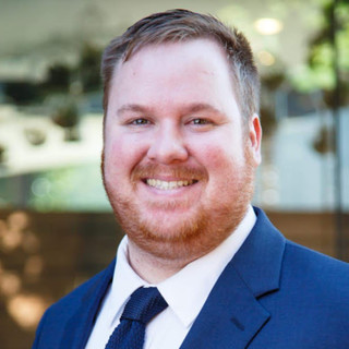 BRIAN SMALL CREATIVES - Project Photos & Reviews - Fayetteville, AR US ...